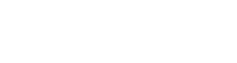 Gargash Group - Family Business Histories