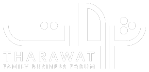 Alshaya Group - Family Business Histories