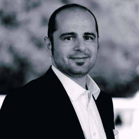 The Nehmeh Group: How History Shapes the Future | Family Business Histories