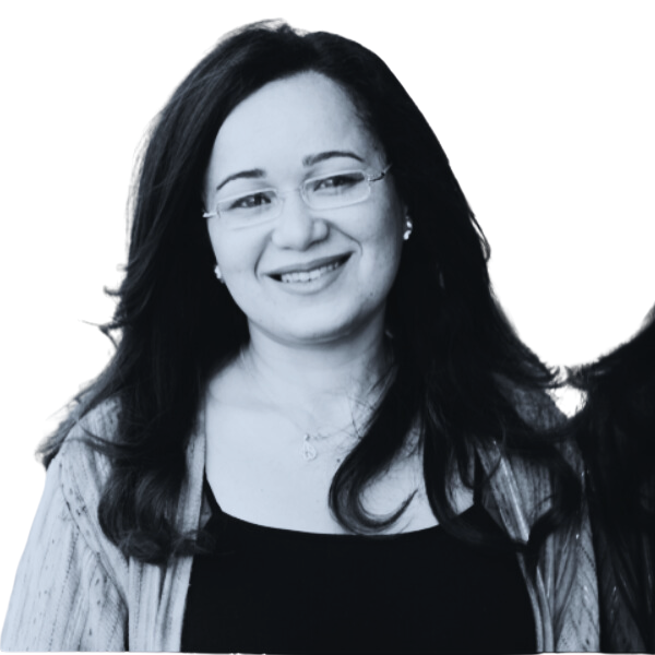 Exploring Careers in Family Businesses | Family Business Histories