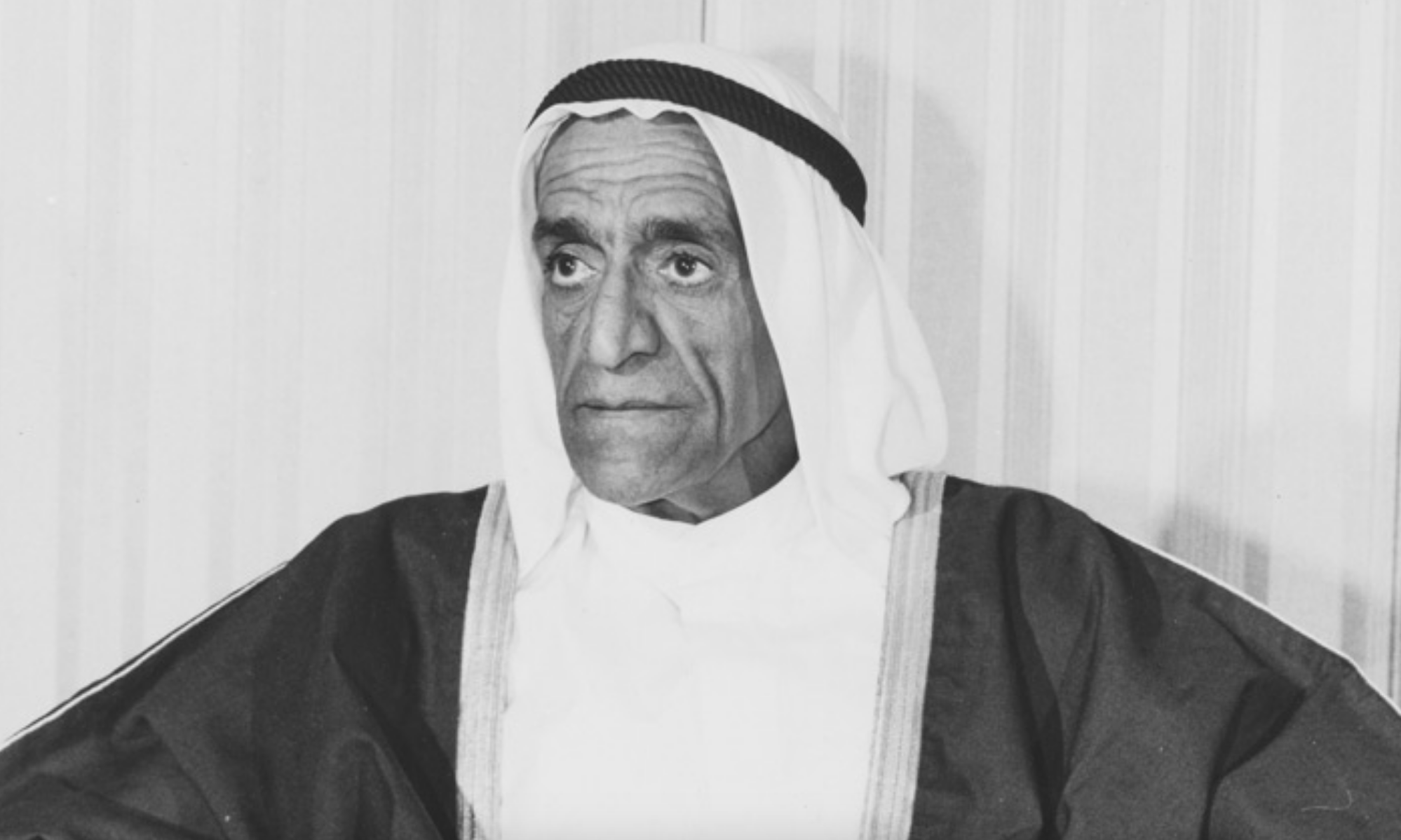 Alghanim Industries - Family Business Histories