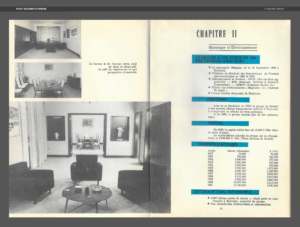 Holdal Group - Family Business Histories
